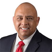 2022 Stephen Cortes - Oklahoma City Estate Planning Attorney